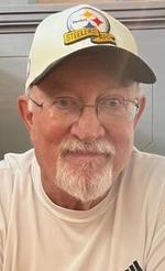 Charles Augustus McDonough Jr. | Obituaries | thederrick.com