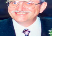 James Philip Blum | Obituaries | thederrick.com