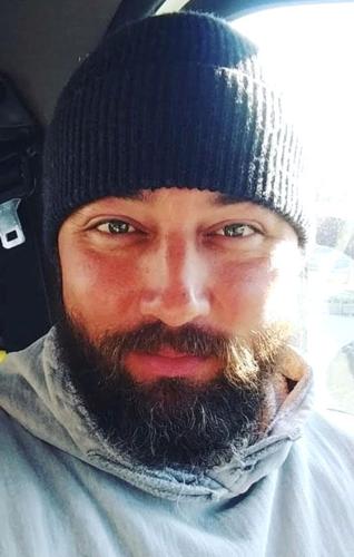 Patrick James Marron | Obituaries | thederrick.com