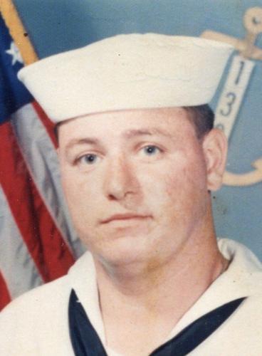 David L. Best | Obituaries | thederrick.com