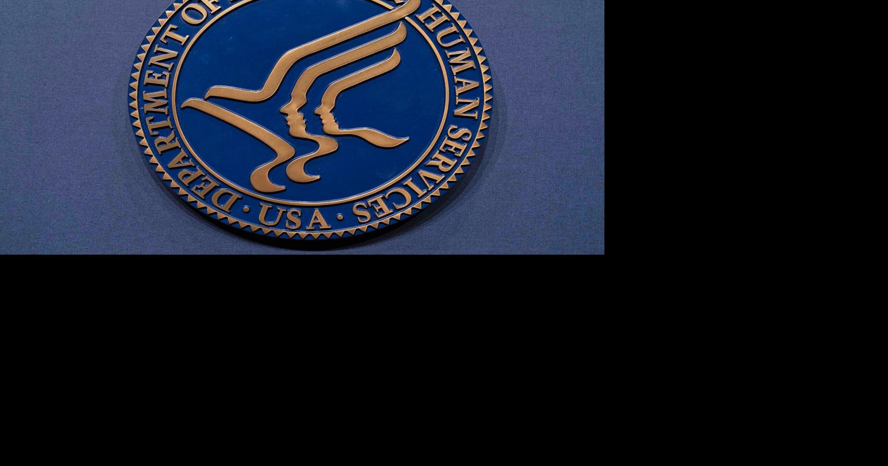 After judge's ruling, HHS authorized to resume sharing some Medicaid ...