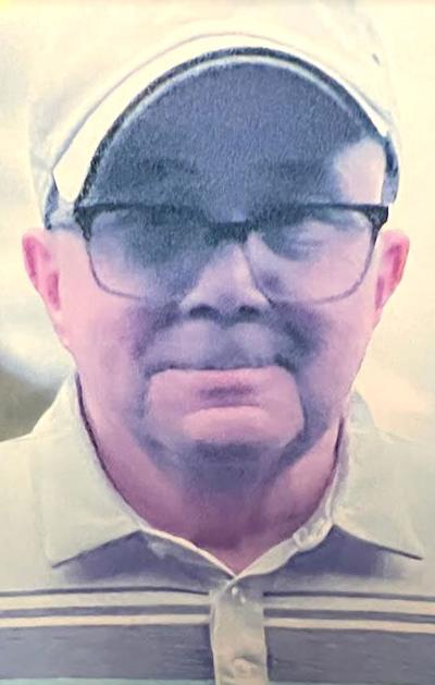 Gregory D. Collins | Obituaries | thederrick.com