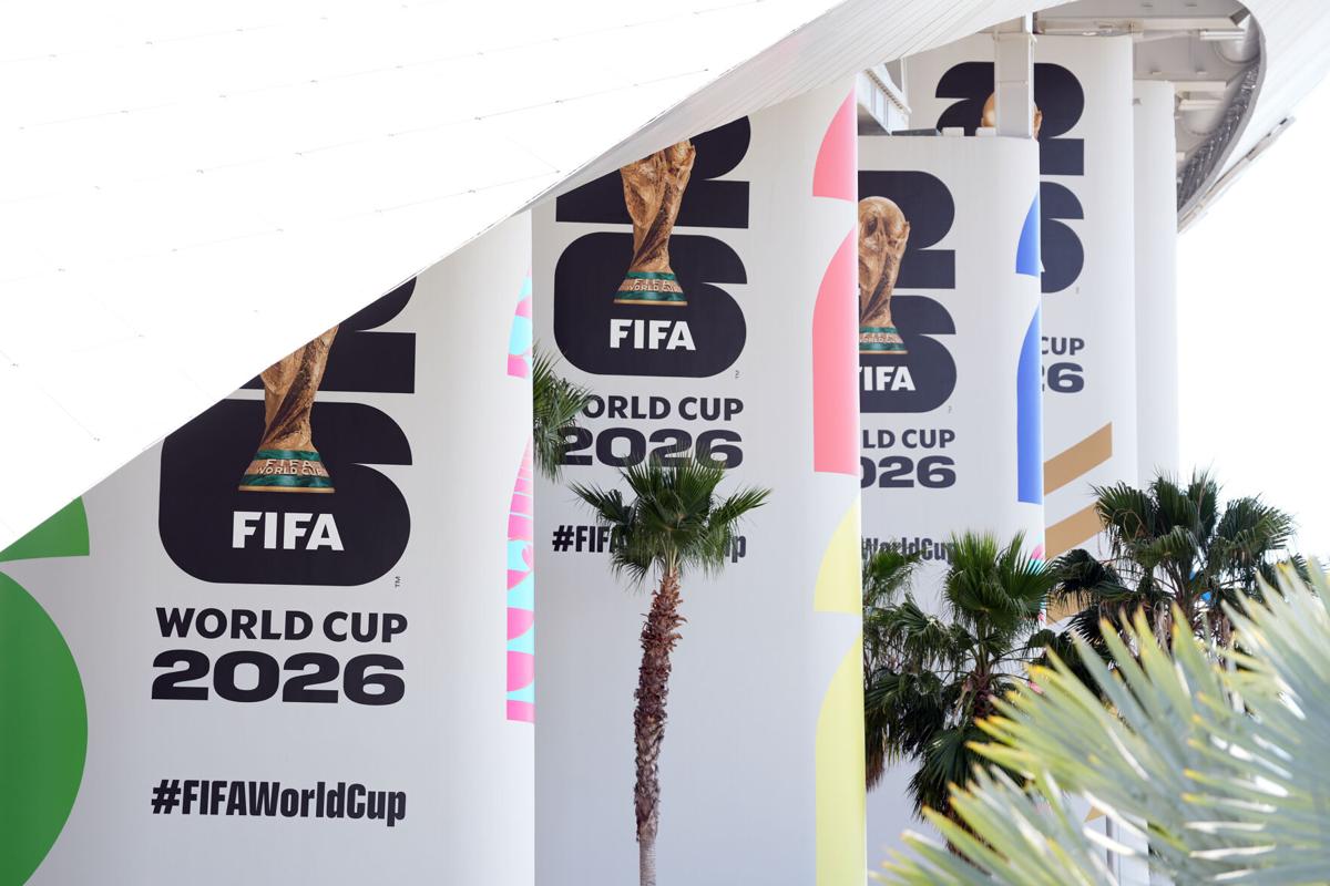 COUNTERPOINT: Soccer is not America’s game, and it never will be ...