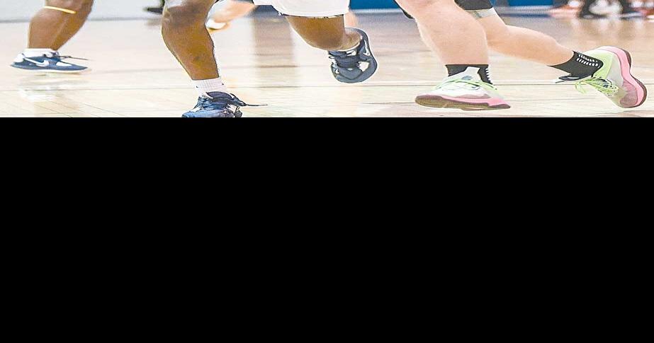 Orioles fall; Eagles to finals | Local Sports | thederrick.com