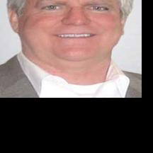Duane Alan Wassum | Obituaries | thederrick.com