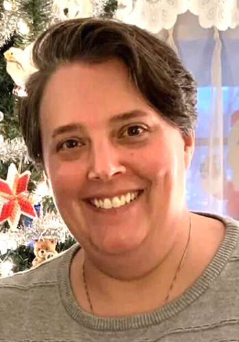 Darla M. Plowman | Obituaries | thederrick.com