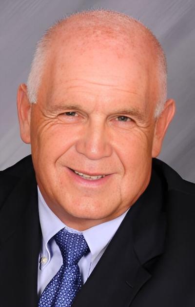 Gary R. Turner | Obituaries | thederrick.com