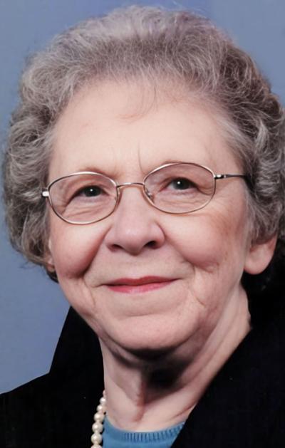 Dorothy J. Brown | Obituaries | thederrick.com