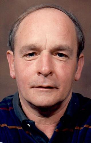 Ronald R. Perry | Obituaries | thederrick.com