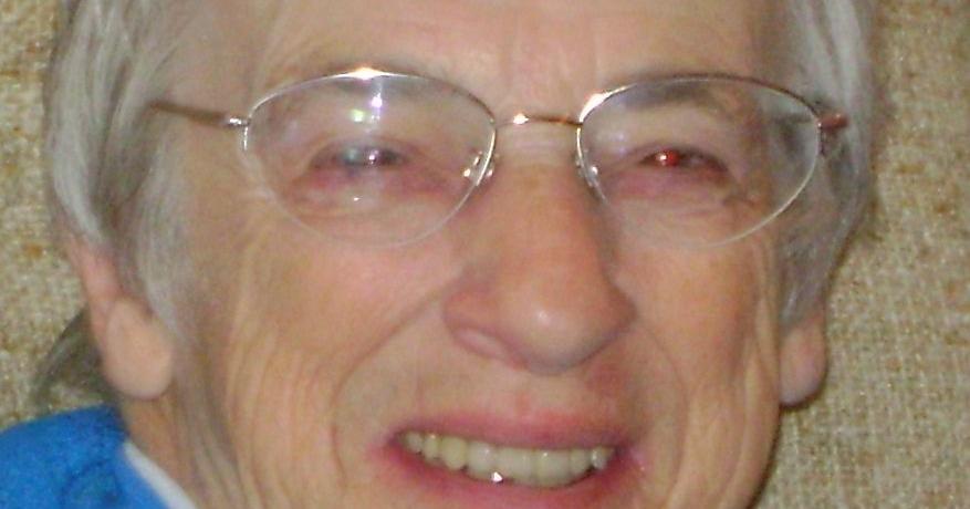 Donna M. Erwin | Obituaries | thederrick.com