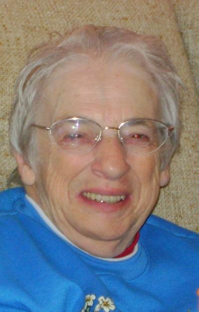 Donna M. Erwin | Obituaries | thederrick.com
