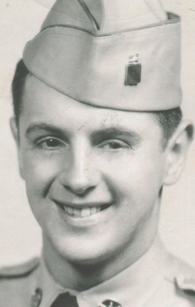 Donald Leroy Schimp | Obituaries | thederrick.com