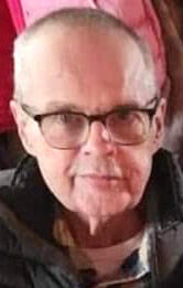 Randolph 'Randy' E. Hopper | Obituaries | thederrick.com