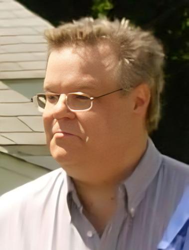 Christopher Donald Bell | Obituaries | thederrick.com