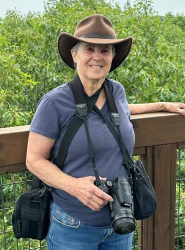 Leslee Ann Owens | Obituaries | thederrick.com