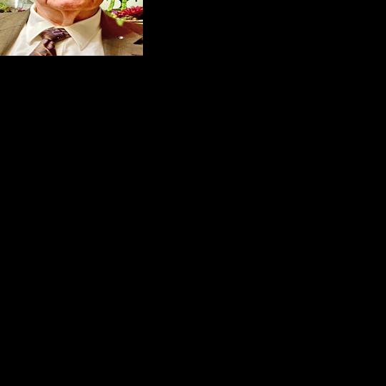 Robert W. 'Bob' Stricker | Obituaries | thederrick.com