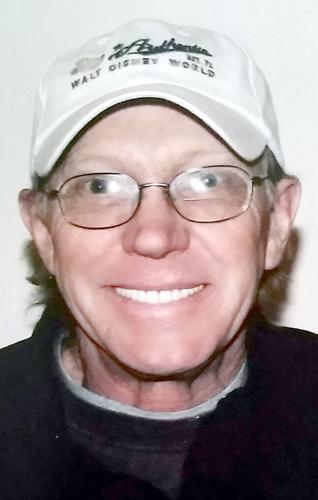 David W. Bostaph | Obituaries | thederrick.com