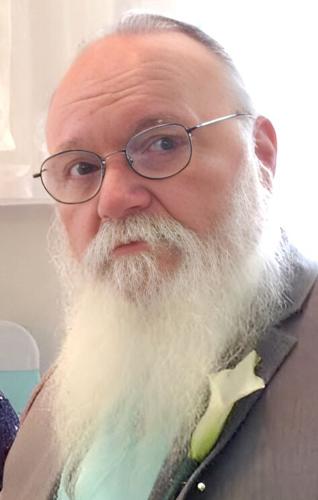 Michael Edwin White | Obituaries | thederrick.com