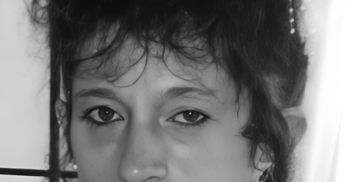 Linda L. Hall | Obituaries | thederrick.com