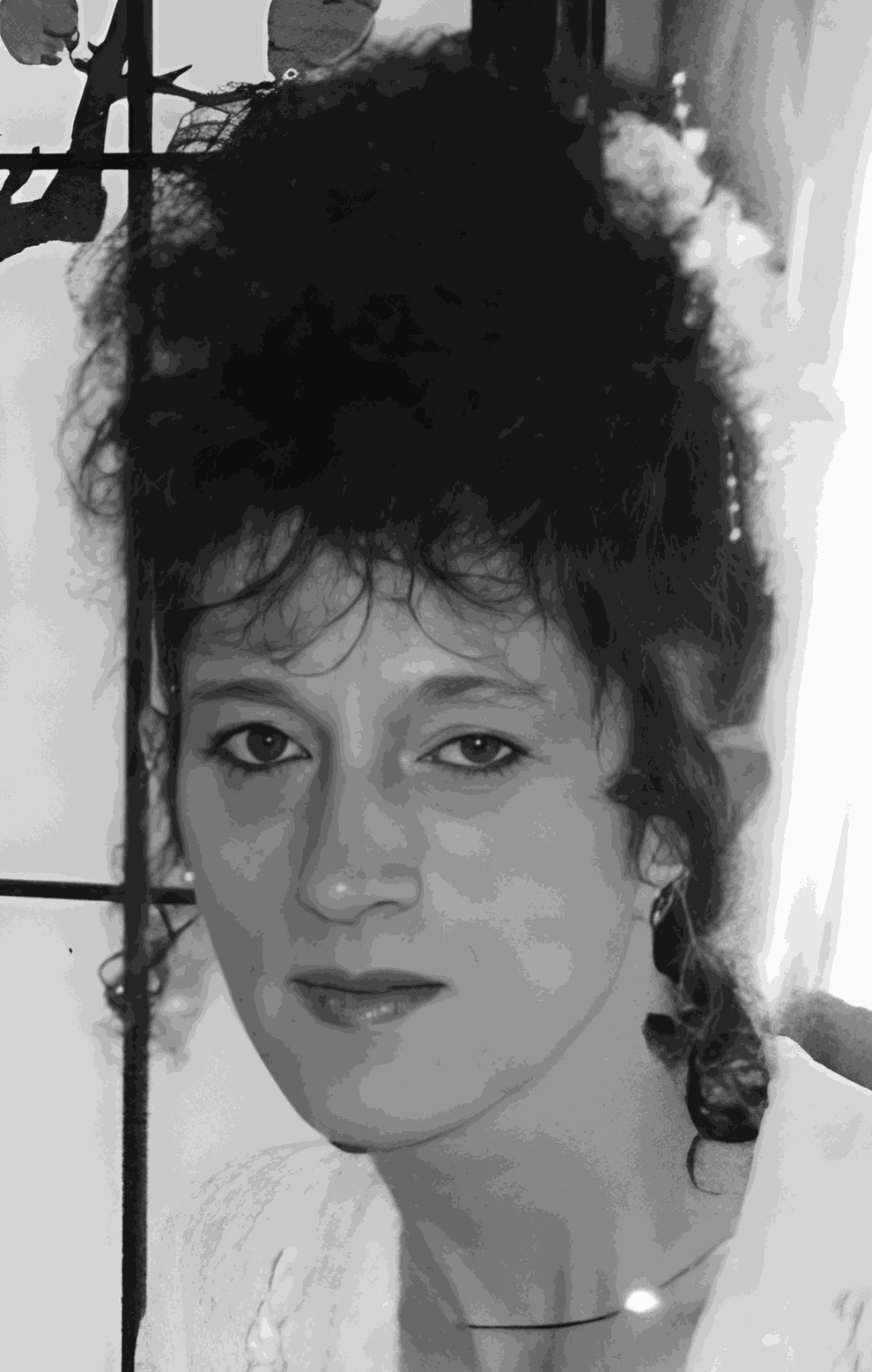 Linda L. Hall | Obituaries | thederrick.com
