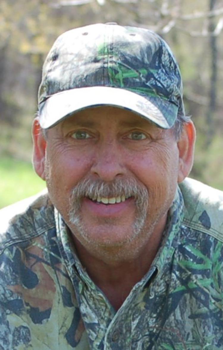 Richard E. Elliott | Obituaries | thederrick.com