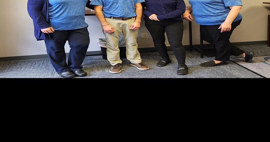 BUSINESS REVIEW: Community Connect Federal Credit Union opens 2nd ...