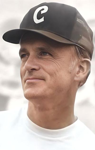 Albert A. Jacks | Obituaries | thederrick.com