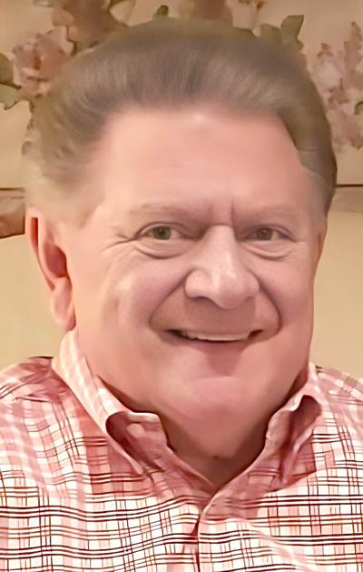 James G. Showers | Obituaries | thederrick.com