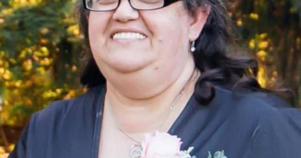 Carrie M. Wingard | Obituaries | thederrick.com