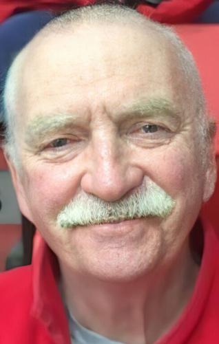 Timothy George Woods | Obituaries | thederrick.com