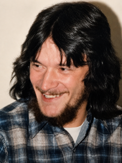 Brett A. Loomis | Obituaries | thederrick.com