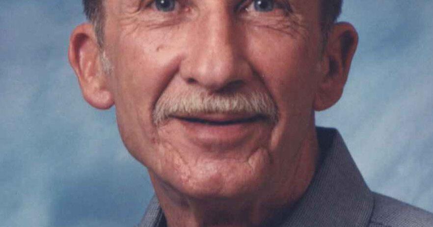 James Hatley | Obituaries | thederrick.com