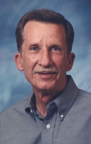 James Hatley | Obituaries | thederrick.com