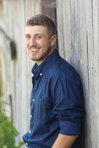 North Clarion High School Class of 2020 | Free | thederrick.com