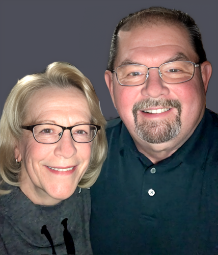 ANNIVERSARY: Neely/50 years | Community News | thederrick.com