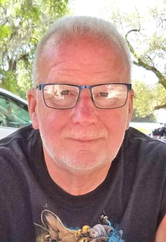 Charles F. Foust | Obituaries | thederrick.com