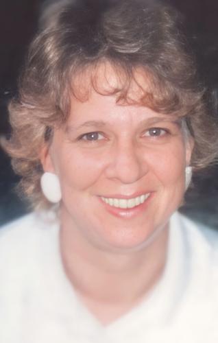 Ann L. Aiken | Obituaries | thederrick.com