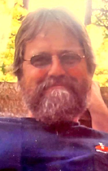 Richard L. Rice | Obituaries | thederrick.com