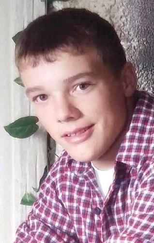 Justin Michael Waters | Obituaries | thederrick.com