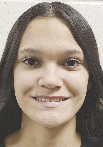 Homan headlines North Clarion's victory over C-L | Local Sports ...