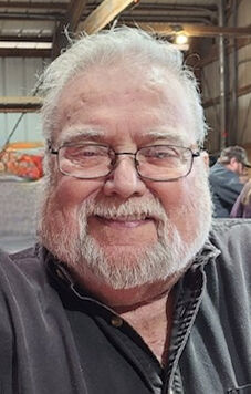 James E. Patton | Obituaries | thederrick.com