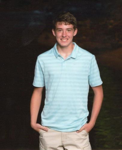 North Clarion High School Class of 2020 | Free | thederrick.com