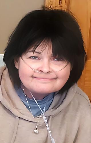 Mary Acklin Sears | Obituaries | thederrick.com