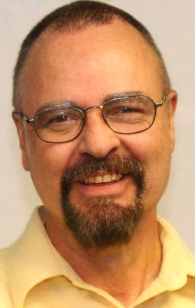 Daniel D. Wrhen | Obituaries | thederrick.com