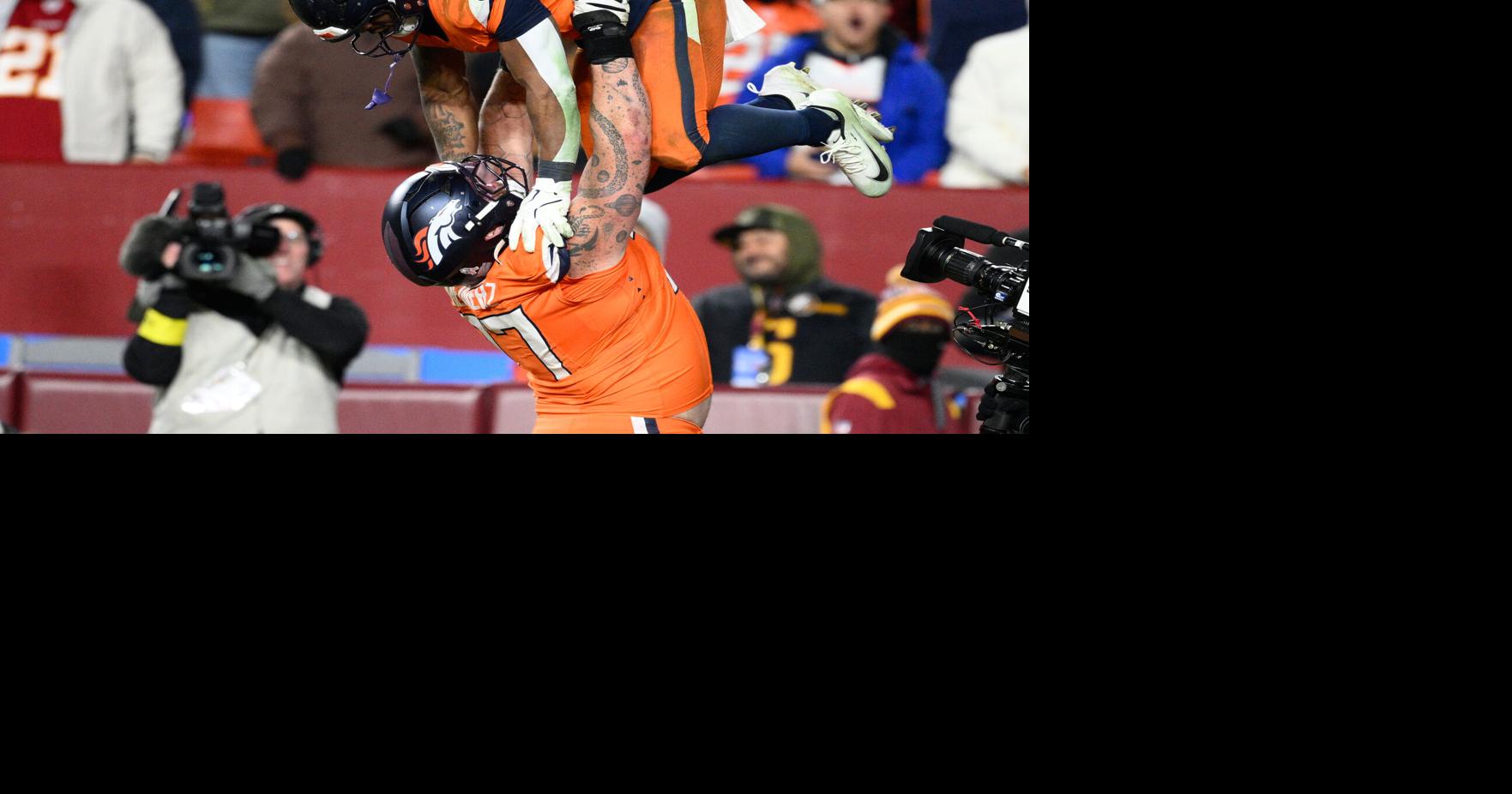 igor.shesterkin coloring pages.html.html