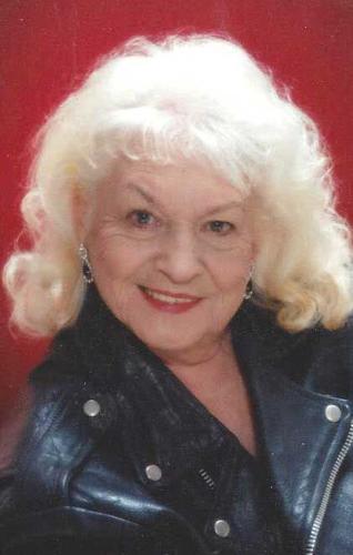 Marguerite Lilla Rice | Obituaries | thederrick.com