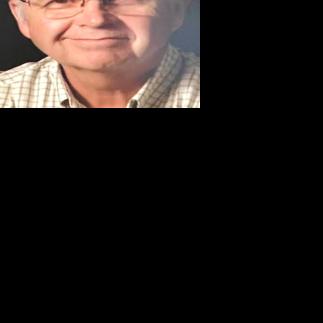 Russell 'Rick' Carter Jr. | Obituaries | thederrick.com