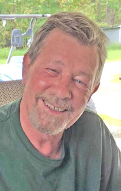 Brian Wotowicz | Obituaries | thederrick.com