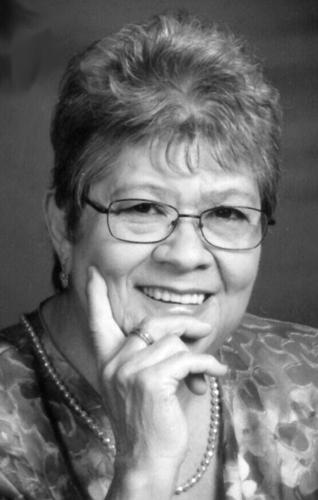Susan E. Sanford | Obituaries | thederrick.com