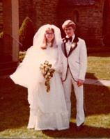 Anniversary: Miller 50/years | Community News | thederrick.com